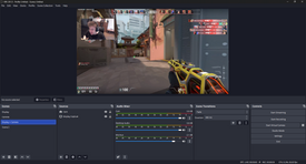 ADVANCED PC OPTIMIZATION SERVICE – TweakingGuy