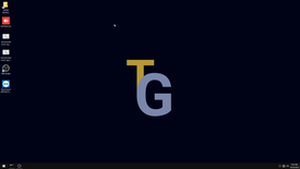 PC OPTIMIZATION SERVICE – TweakingGuy