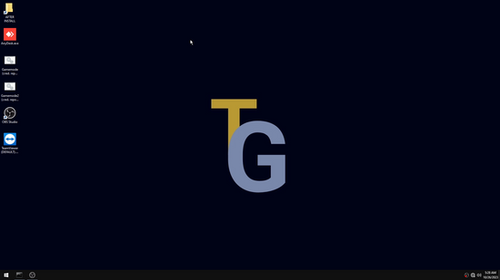 ADVANCED PC OPTIMIZATION – TweakingGuy