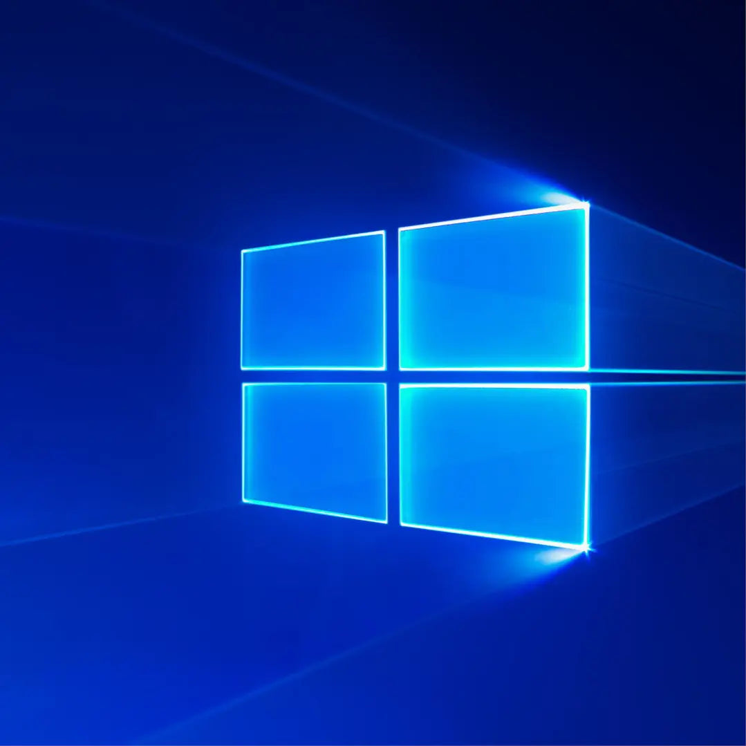 Optimizing Windows 10 Microsoft Pushes Out Windows 10 Preview With New